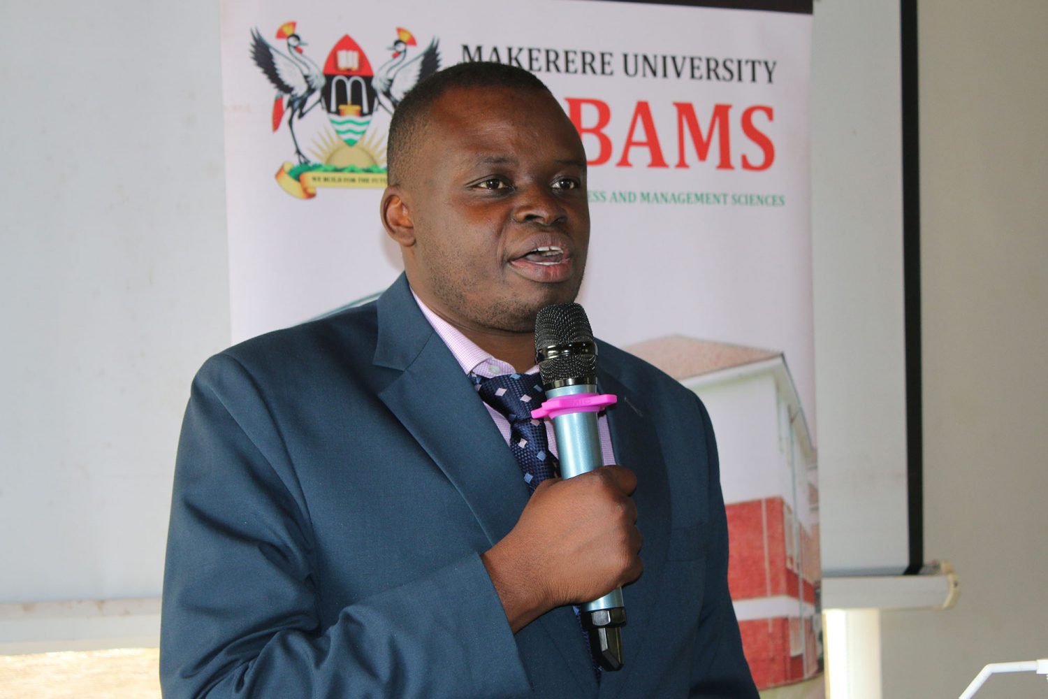 Govt urged to integrate parent-child communication in sexual ...