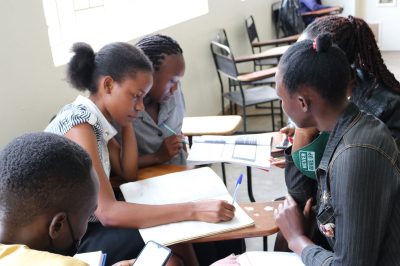 Frequently Asked Questions - Makerere University College of Business ...