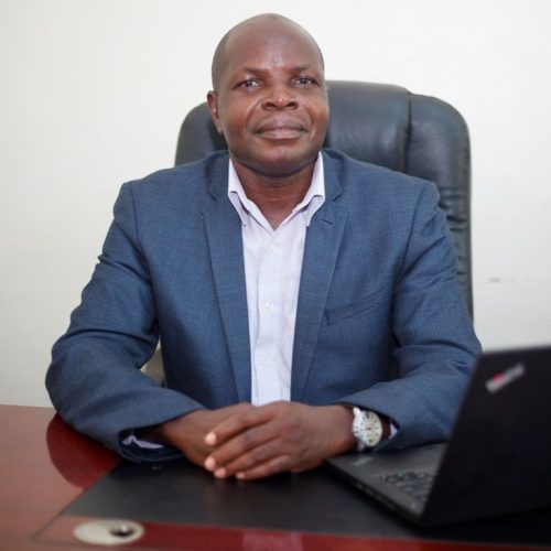 Scholars Advocate for Private Sector Expansion to Boost Youth ...